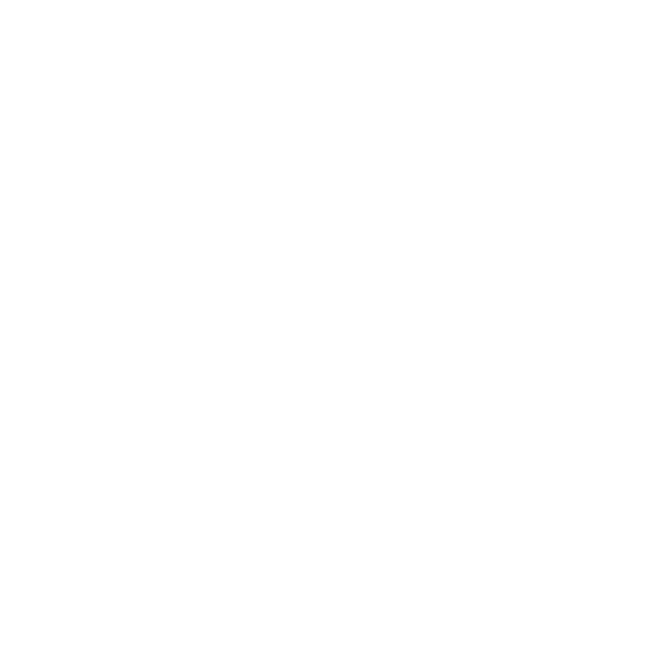 About Us - Mo Bearcats