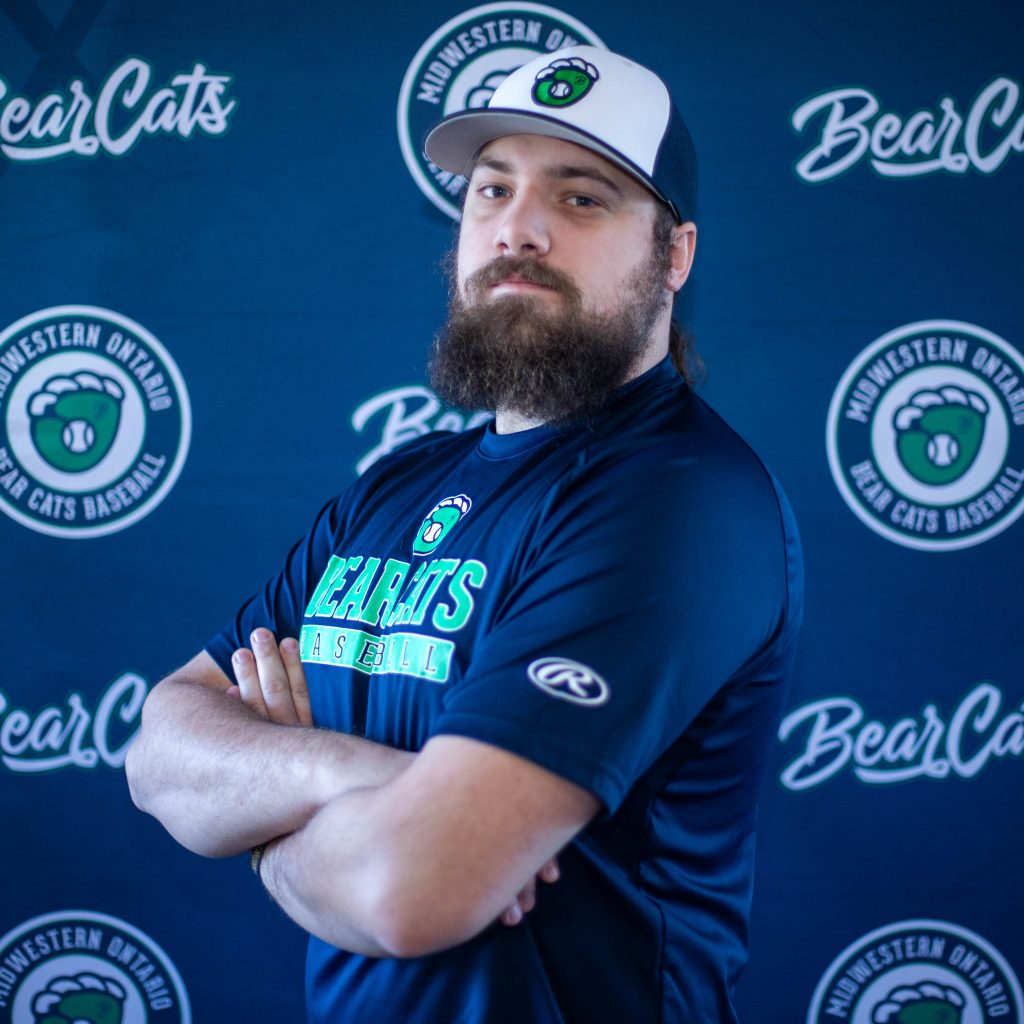 About Us - Mo Bearcats