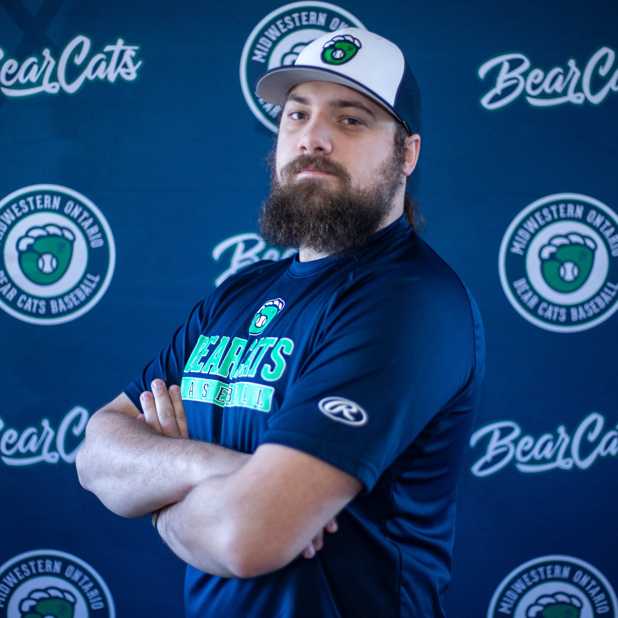 About Us - Mo Bearcats