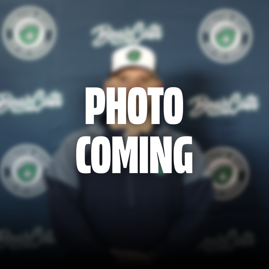 Coaches - Mo Bearcats