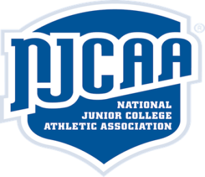 About Us - Mo Bearcats